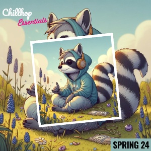ChillHop Essentials Spring 2024 : Spotify Playlist [Submit Music Here ...