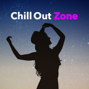Chill Out Zone : Spotify Playlist [Submit Music Here] • Soundplate.com