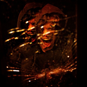 Big Sad & Heavy : Spotify Playlist [Submit Music Here] • Soundplate.com