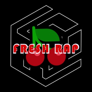 Fresh Rap Music : Spotify Playlist [Submit Music Here] • Soundplate.com