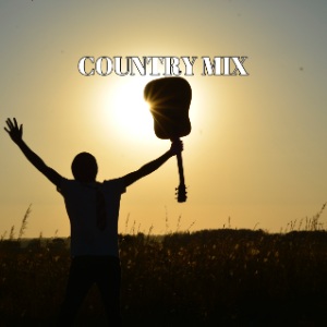 Country Mix : Spotify Playlist [Submit Music Here] • Soundplate.com