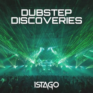 DUBSTEP DISCOVERIES : Spotify Playlist [Submit Music Here] • Soundplate.com