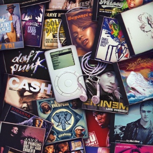 Throwback 2000’s HITS : Spotify Playlist [Submit Music Here ...