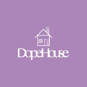 DopeHouse San Diego HipHop / Lofi Instrumental Playlist : Spotify ...