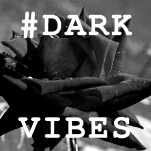 #Dark Vibes in the Can : Spotify Playlist [Submit Music Here ...