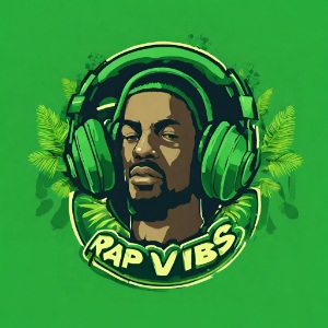 Rap français 2024 : Spotify Playlist [Submit Music Here] • Soundplate.com