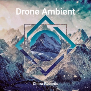 Drone Ambient : Spotify Playlist [Submit Music Here] • Soundplate.com