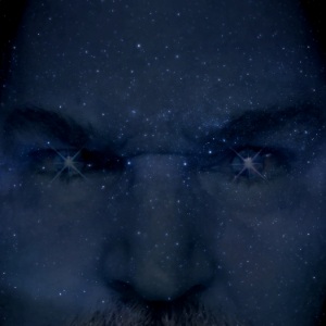 Heavy Metal : Spotify Playlist [Submit Music Here] • Soundplate.com