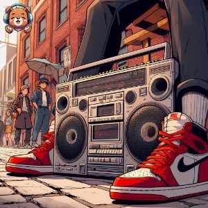 Dusty Boom Bap Beats : Spotify Playlist [Submit Music Here ...