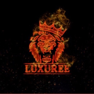 Luxuree lion : Spotify Playlist [Submit Music Here] • Soundplate.com