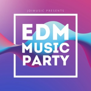 EDM - Electronic Dance Music : Spotify Playlist [Submit Music Here ...