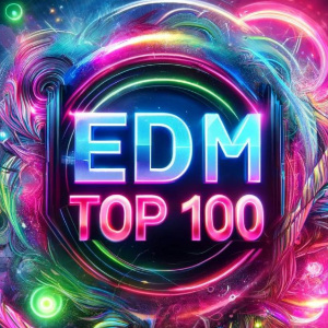 EDM 2024 (Top 100) : Spotify Playlist [Submit Music Here] • Soundplate.com