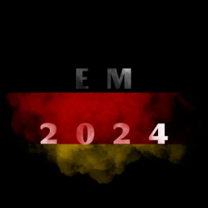 EM 2024 HYPE : Spotify Playlist [Submit Music Here] • Soundplate.com