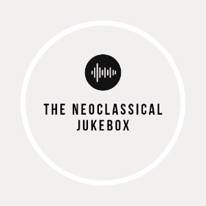 The Neoclassical Jukebox : Spotify Playlist [Submit Music Here] • Soundplate.com
