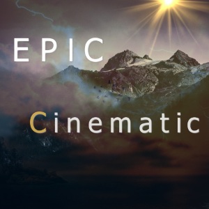 Epic & Cinematic : Spotify Playlist [Submit Music Here] • Soundplate.com