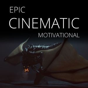 Epic Cinematic Motivational Music : Spotify Playlist [Submit Music Here ...
