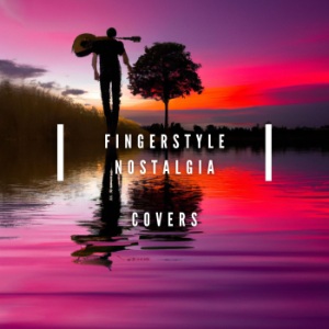 Fingerstyle Nostalgia Covers : Spotify Playlist [Submit Music Here ...