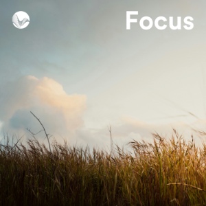 FOCUS – Music for deep focus, work, study, concentration, and creative ...