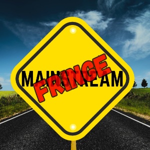 Fringe : Spotify Playlist [Submit Music Here] • Soundplate.com
