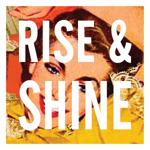 G’morning, Sunshine ( Singer-Songwriter ) : Spotify Playlist [Submit ...