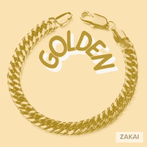 Golden : Spotify Playlist [Submit Music Here] • Soundplate.com