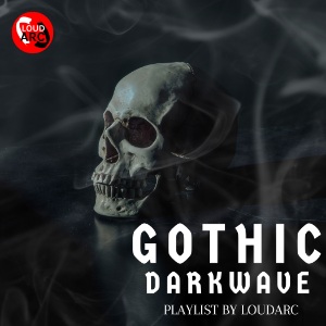 Gothic - Darkwave : Spotify Playlist [Submit Music Here] • Soundplate.com