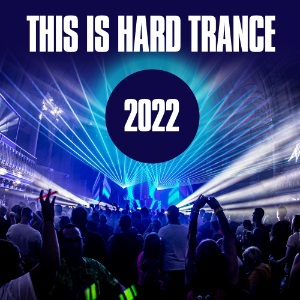 This Is Hard Trance : Spotify Playlist [Submit Music Here] • Soundplate.com