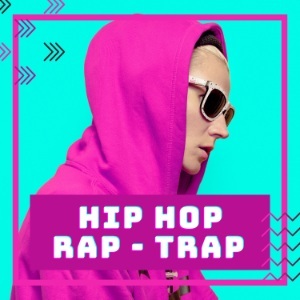 HIP HOP - RAP - TRAP : Spotify / Deezer Playlist [Submit Music Here ...