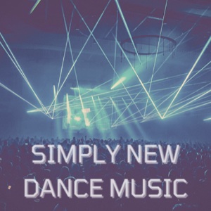Simply New Dance Music : Spotify Playlist [Submit Music Here ...