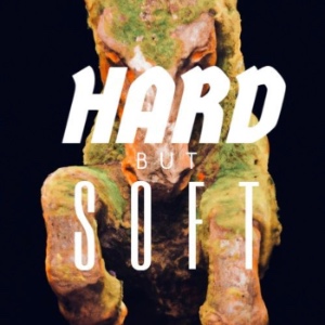 Hard but Soft (Techno / House) : Spotify Playlist [Submit Music Here ...