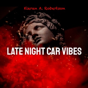 Late Night Car Vibes : Spotify Playlist [Submit Music Here ...