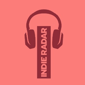 Indie Radar : Spotify Playlist [Submit Music Here] • Soundplate.com