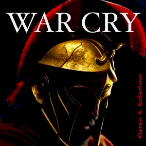 WAR CRY : Spotify Playlist [Submit Music Here] • Soundplate.com