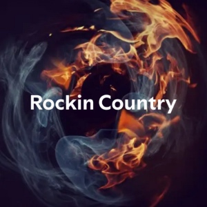 Rockin Country 2025 : Spotify Playlist [Submit Music Here] • Soundplate.com