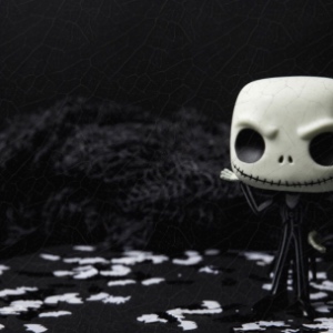 Metal Essentials : Spotify Playlist [Submit Music Here] • Soundplate.com