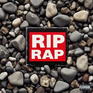 Rip Rap : Spotify Playlist [Submit Music Here] • Soundplate.com