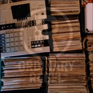 Instrumental Hip Hop | Boom Bap & Underground Beats : Spotify Playlist [Submit Music Here ...