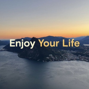 Enjoy Your Life (House / Electronic) : Spotify Playlist [Submit Music Here] • Soundplate.com