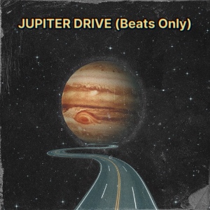 JUPITER DRIVE (Beats Only) : Spotify Playlist [Submit Music Here ...
