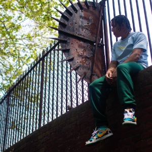 New Indie Alt Rap Hip Hop Pop you’re not listening to : Spotify ...