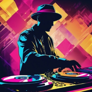 Electronic for Life : Spotify Playlist [Submit Music Here] • Soundplate.com