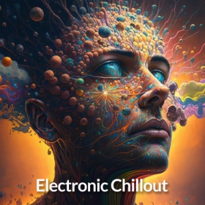 Electronic Chillout : Spotify Playlist [Submit Music Here] • Soundplate.com