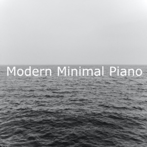 Modern Minimal Piano : Spotify Playlist [Submit Music Here ...