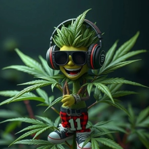 WEED SONGS - SMOKE & CHILL - SMOKER’S SECTION - RAP & HIP-HOP : Spotify ...