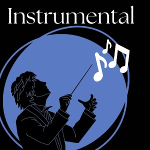 Instrumental : Spotify Playlist [Submit Music Here] • Soundplate.com