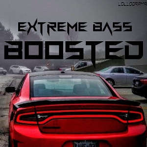 Extreme Bass Boosted : Spotify Playlist [Submit Music Here ...