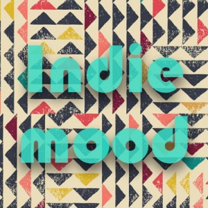 Indie Mood Fresco : Spotify Playlist [Submit Music Here] • Soundplate.com