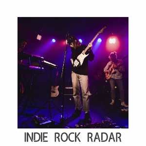 Indie Rock Radar : Spotify Playlist [Submit Music Here] • Soundplate.com