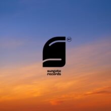 Indie Rock Rising : Spotify Playlist [Submit Music Here] • Soundplate.com