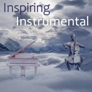 Inspiring Instrumental Music : Spotify Playlist [Submit Music Here ...